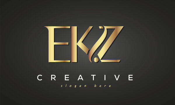 Ekz Bilder – Durchsuchen 86 Archivfotos, Vektorgrafiken und Videos | Adobe Stock