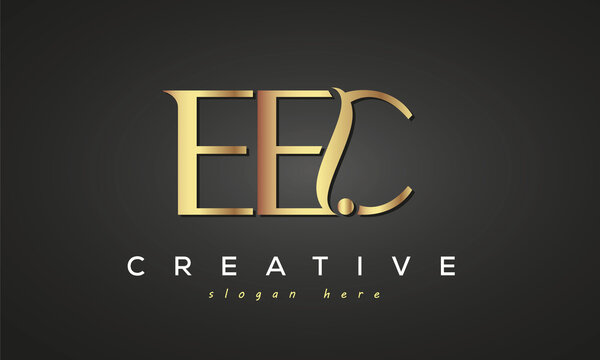 Eec Bilder – Durchsuchen 1,154 Archivfotos, Vektorgrafiken und Videos | Adobe Stock