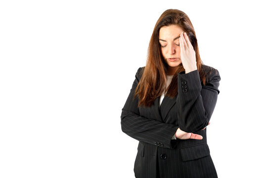 Overtasking Images – Browse 79 Stock Photos, Vectors, and Video | Adobe ...