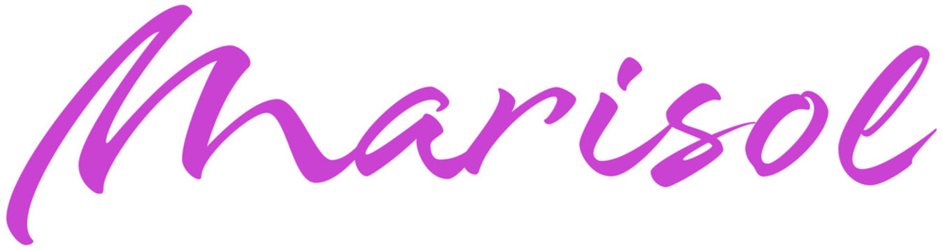 Marisol Images – Browse 49 Stock Photos, Vectors, and Video | Adobe Stock