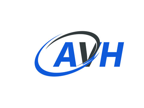 รูปภาพAvh – เลือกดูภาพถ่ายสต็อก เวกเตอร์ และวิดีโอ103 | Adobe Stock
