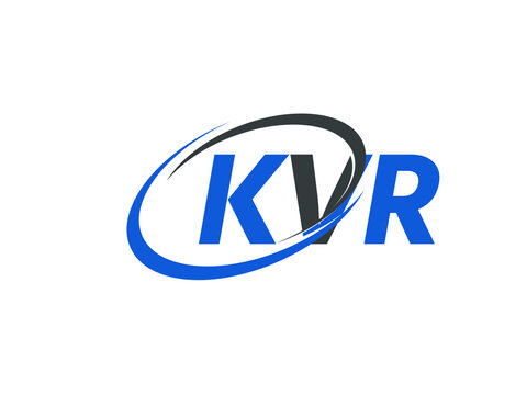 「Kvr」の写真素材 | 268件の無料イラスト画像 | Adobe Stock