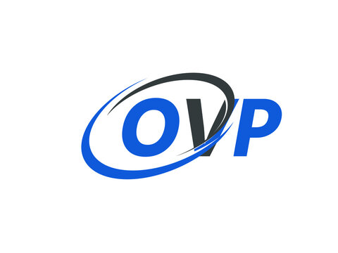 Ovp Bilder – Durchsuchen 94 Archivfotos, Vektorgrafiken und Videos ...