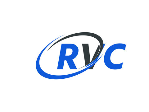 Rvc Images – Browse 63 Stock Photos, Vectors, and Video | Adobe Stock