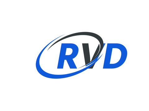 「Rvd」の写真素材 | 58件の無料イラスト画像 | Adobe Stock