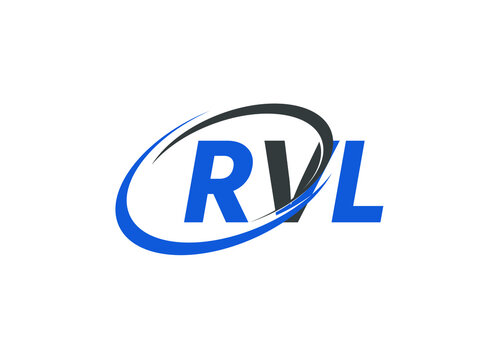 Rvl Images – Browse 41 Stock Photos, Vectors, and Video | Adobe Stock
