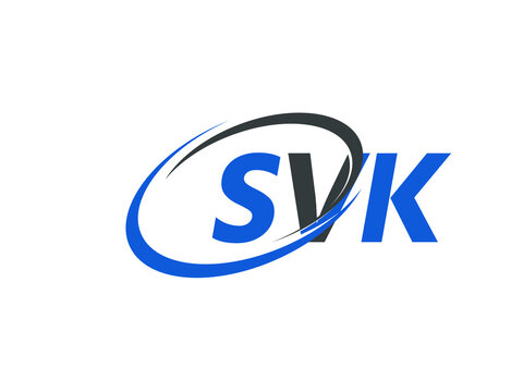 「Svk」の画像 - 988 件の Stock 写真、ベクターおよびビデオ | Adobe Stock