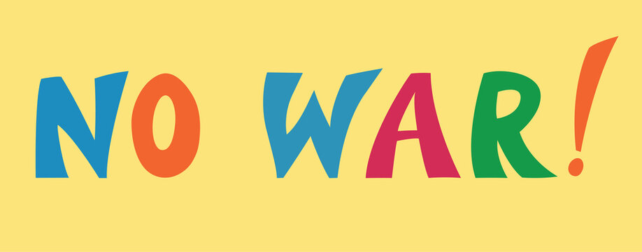 Pacifistic Bilder – Durchsuchen 215 Archivfotos, Vektorgrafiken und ...