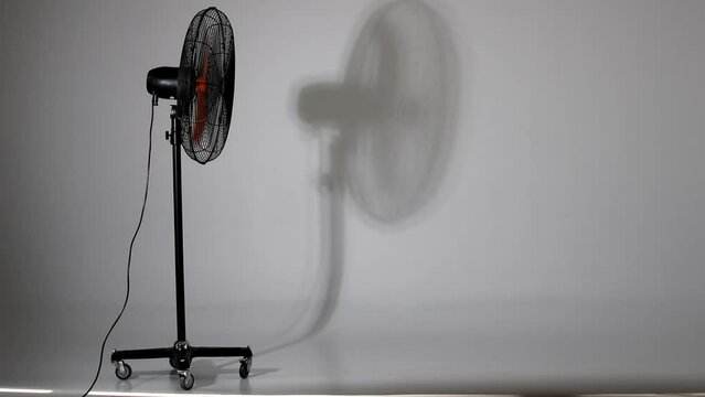 "Full Stop" Images – Browse 689 Stock Photos, Vectors, and Video ...