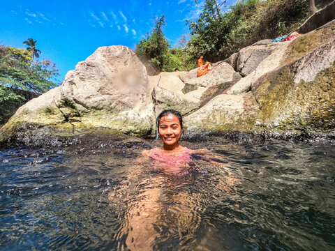 "Scenery Scenic" bilder – Bläddra bland 236 stockfoton, vektorer och ...