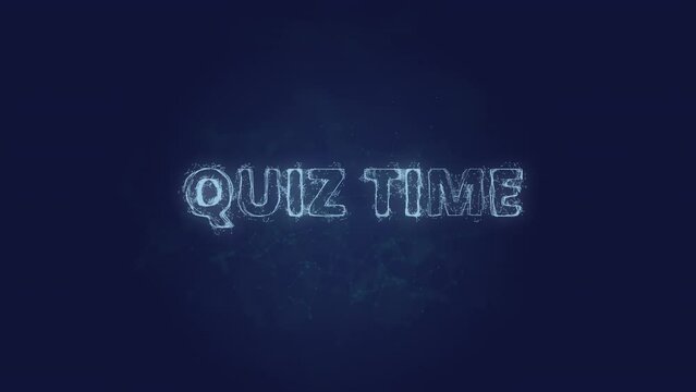 "Quiz Time" Images – Browse 1,122 Stock Photos, Vectors, and Video ...