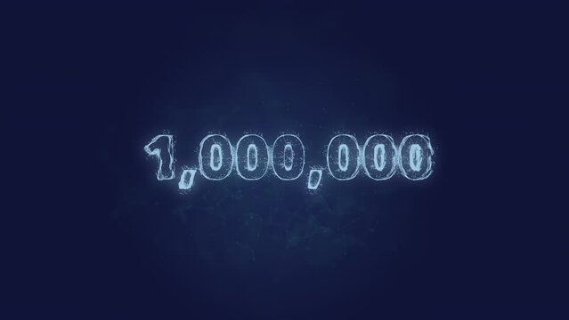 รูปภาพMillion – เลือกดูภาพถ่ายสต็อก เวกเตอร์ และวิดีโอ77,550 | Adobe Stock