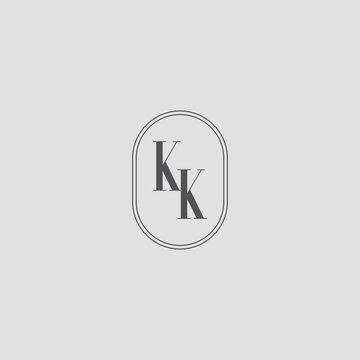 "Logo Kk" Images – Browse 175 Stock Photos, Vectors, and Video | Adobe ...