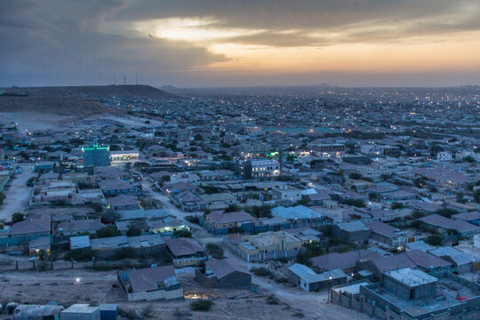 Hargeisa-Bilder: Stock-Fotos & -Videos. | Adobe Stock Hargeisa-Bilder: Stock-Fotos & -Videos. | Adobe Stock