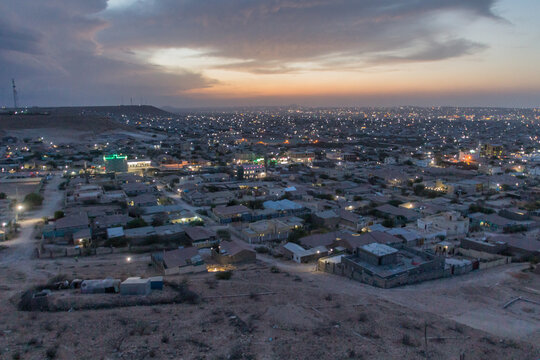 Hargeisa Bilder – Durchsuchen 628 Archivfotos, Vektorgrafiken und ...