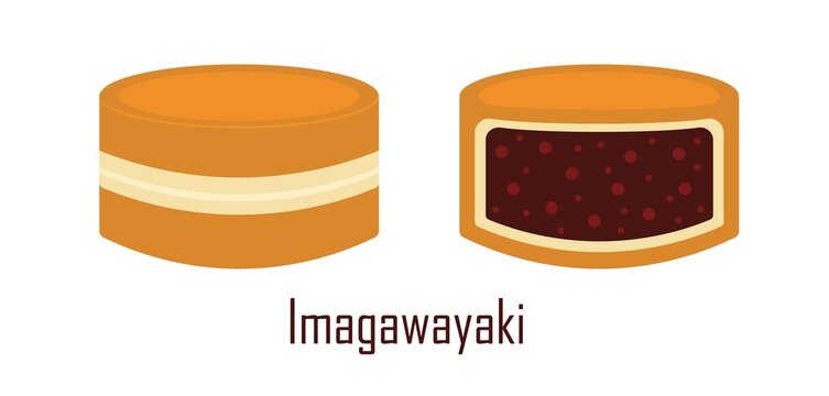 Imagawayaki Bilder – Durchsuchen 768 Archivfotos, Vektorgrafiken und ...