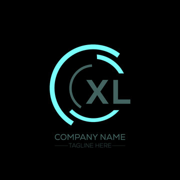 "Xl Logo" Bilder – Durchsuchen 754 Archivfotos, Vektorgrafiken und ...