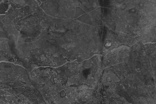 Toilettenstein Bilder – Durchsuchen 102,277 Archivfotos, Vektorgrafiken ...