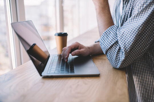 Unrecognizable Images – Browse 454,521 Stock Photos, Vectors, and Video ...