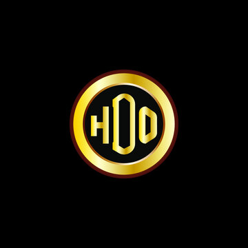 Hdo Bilder – Durchsuchen 100 Archivfotos, Vektorgrafiken und Videos ...