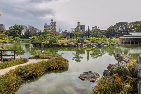 Teien Bilder – Durchsuchen 358 Archivfotos, Vektorgrafiken und Videos ...