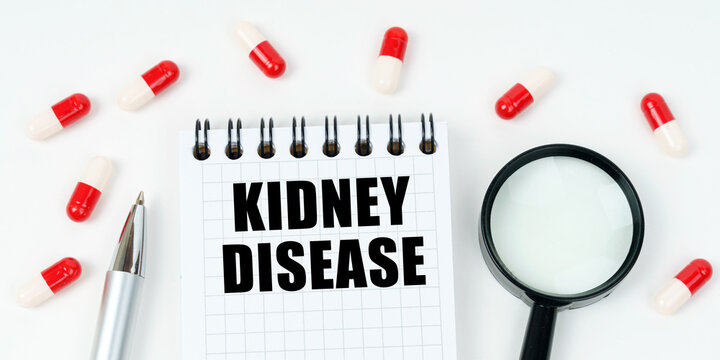 Nephroptosis bilder – Bläddra bland 135 stockfoton, vektorer och videor ...