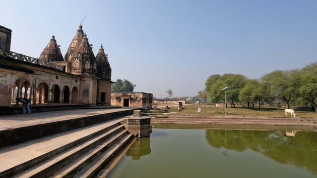 Chitrakoot Imagens – Procure 208 fotos, vetores e vídeos | Adobe Stock