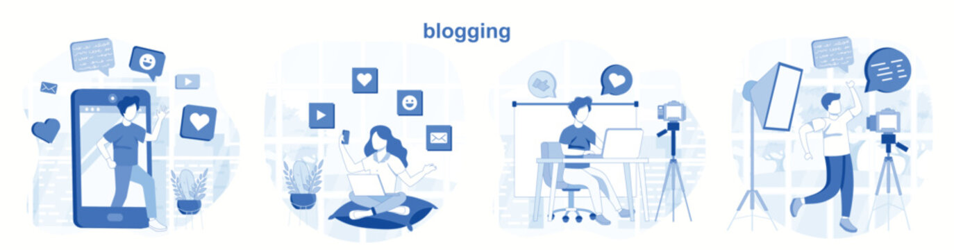 Free Videos Images – Browse 14,818 Free Stock Photos, Vectors, and ...