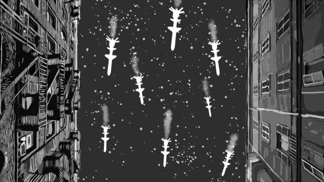 Imágenes de Balistica: descubre bancos de fotos, ilustraciones ...