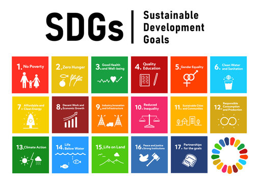 「Sdgs」の写真素材 | 84,186件の無料イラスト画像 | Adobe Stock