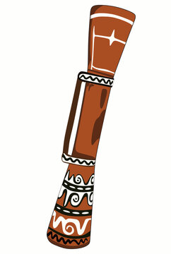 Imágenes de Tifa: descubre bancos de fotos, ilustraciones, vectores y ...