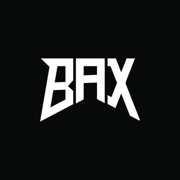 Bax bilder – Bläddra bland 233 stockfoton, vektorer och videor | Adobe ...