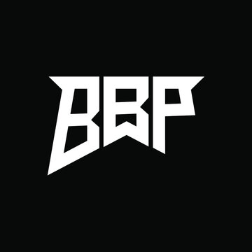 รูปภาพBbp – เลือกดูภาพถ่ายสต็อก เวกเตอร์ และวิดีโอ203 | Adobe Stock