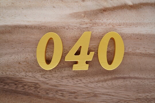 040 Bilder – Durchsuchen 454 Archivfotos, Vektorgrafiken und Videos ...