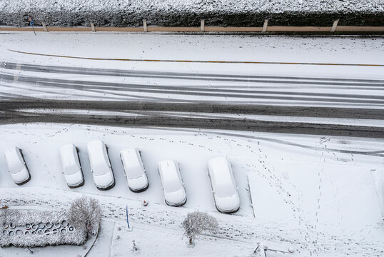"Blizzard City" Bilder – Durchsuchen 205 Archivfotos, Vektorgrafiken ...