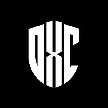 Dxc Images – Browse 140 Stock Photos, Vectors, and Video | Adobe Stock