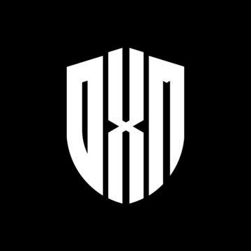 Dxm Bilder – Durchsuchen 214 Archivfotos, Vektorgrafiken und Videos ...