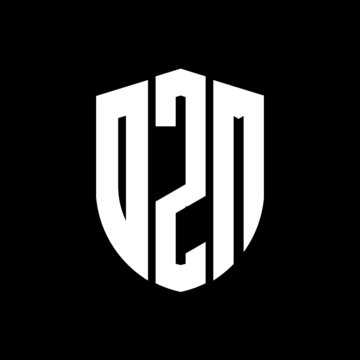 Imágenes de Dzm: descubre bancos de fotos, ilustraciones, vectores y ...