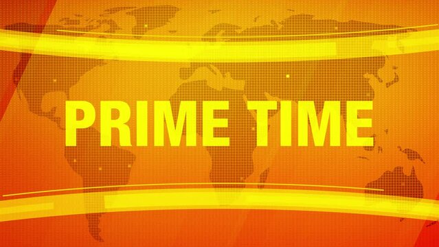 "Prime Time" Images – Browse 1,441 Stock Photos, Vectors, and Video ...