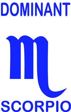 "Scorpio Zodiac Sign" Images – Browse 51 Stock Photos, Vectors, and ...