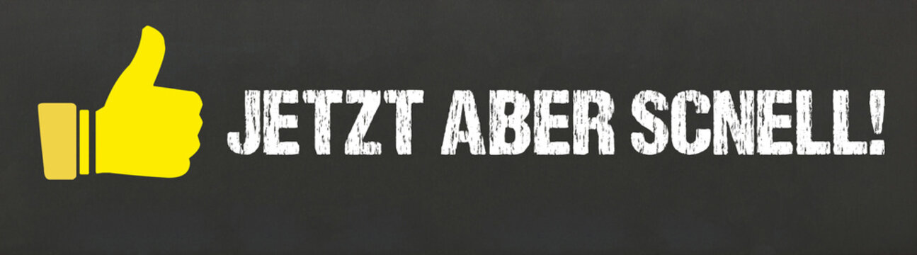 5Vor12 Bilder – Durchsuchen 211 Archivfotos, Vektorgrafiken und Videos ...