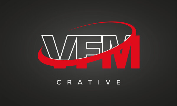 Imagens de Vfm – Explore Fotografias do Stock, Vetores e Vídeos de 44 ...