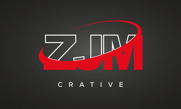 「Zjm」の写真素材 | 38件の無料イラスト画像 | Adobe Stock