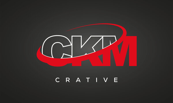 Ckm Bilder – Durchsuchen 155 Archivfotos, Vektorgrafiken und Videos ...