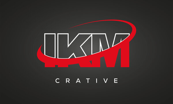 「Ikm」の写真素材 | 41件の無料イラスト画像 | Adobe Stock