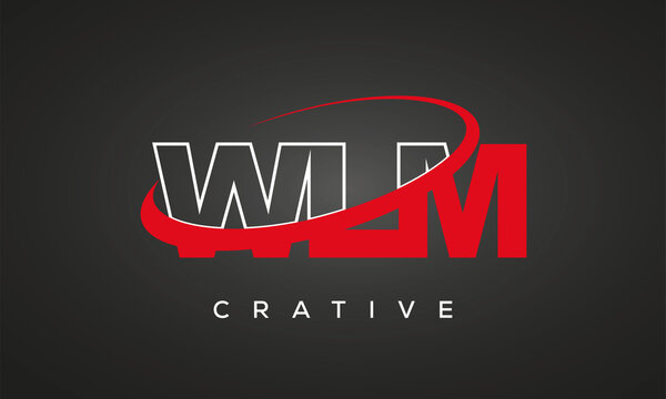 「Wlm」の写真素材 | 49件の無料イラスト画像 | Adobe Stock