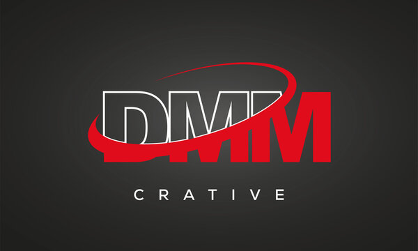 「Dmm」の写真素材 | 194件の無料イラスト画像 | Adobe Stock