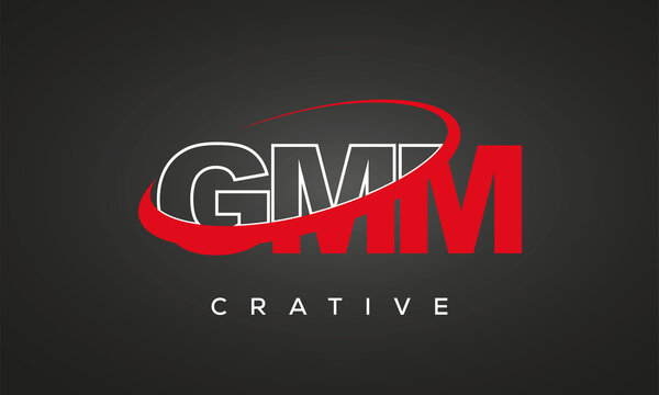 รูปภาพGmm – เลือกดูภาพถ่ายสต็อก เวกเตอร์ และวิดีโอ161 | Adobe Stock