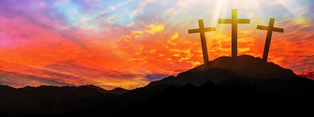 40+ Religious Backgrounds | Download Free Image & Pictures - Pikwizard