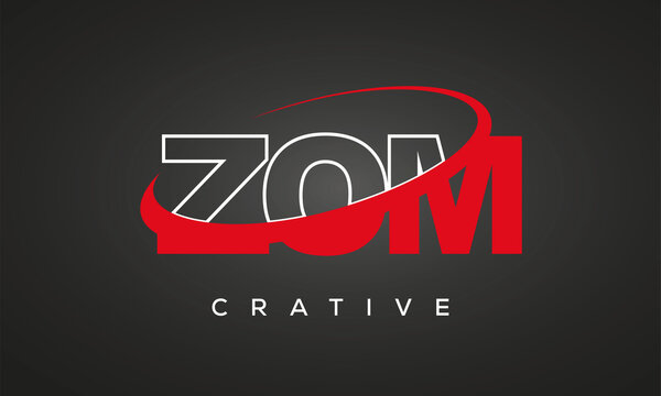 「Zom」の写真素材 | 77件の無料イラスト画像 | Adobe Stock